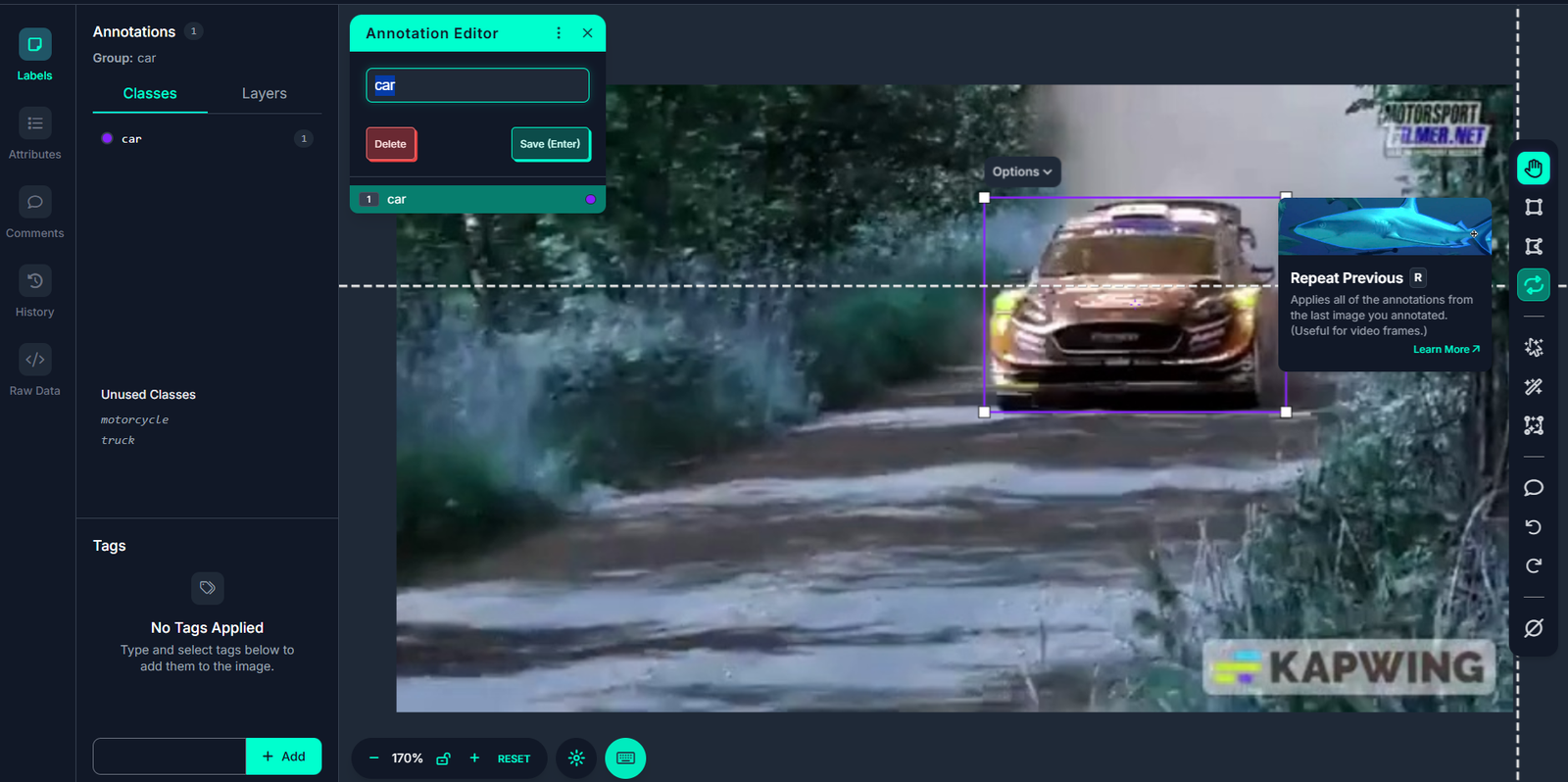 Video Annotation Made Simple: Best Tools & Techniques