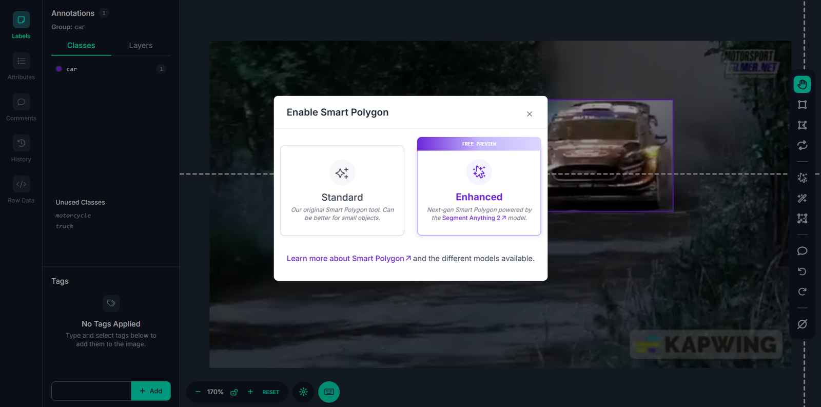 Video Annotation Made Simple: Best Tools & Techniques