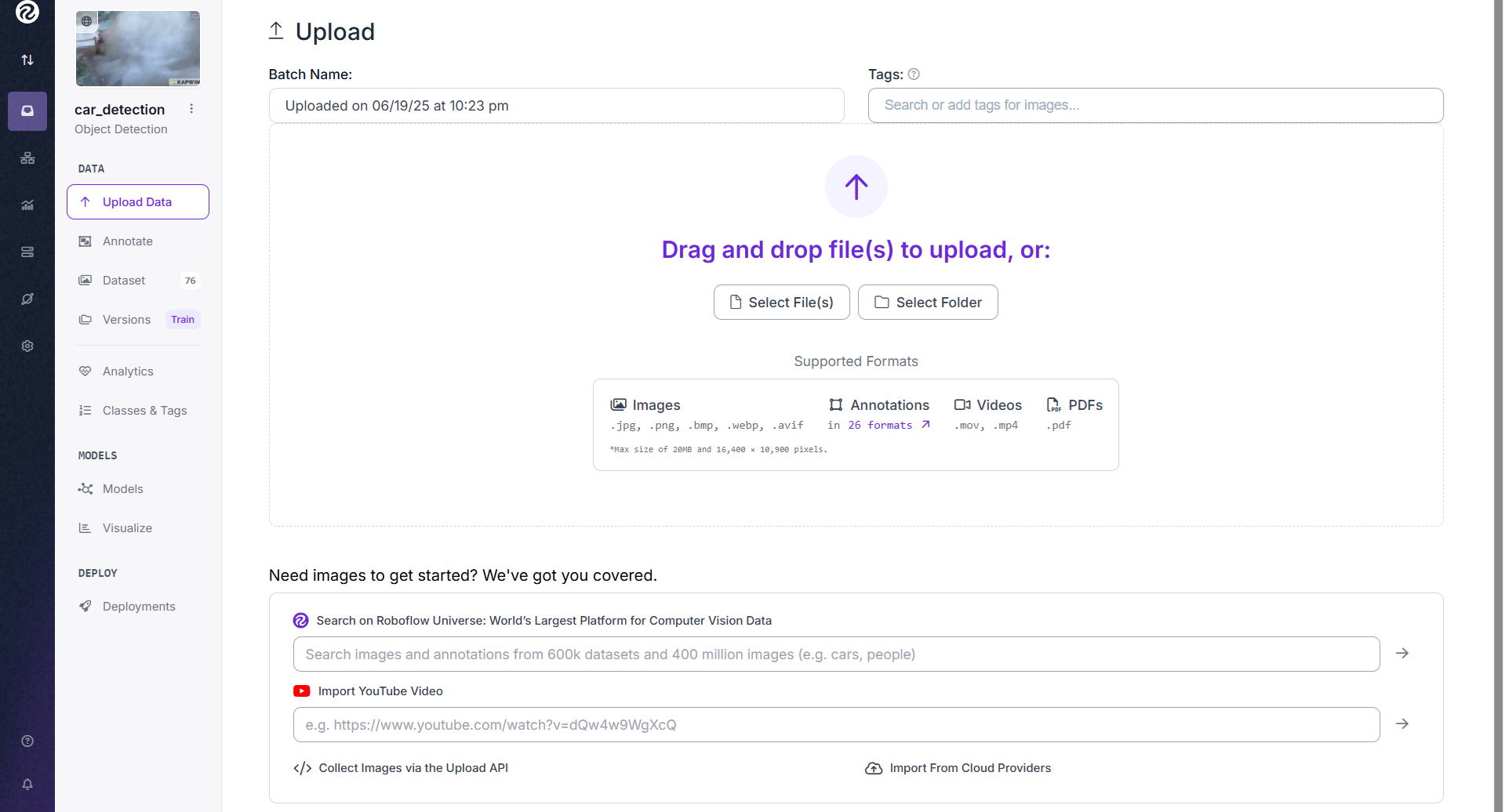 Video Annotation Made Simple: Best Tools & Techniques