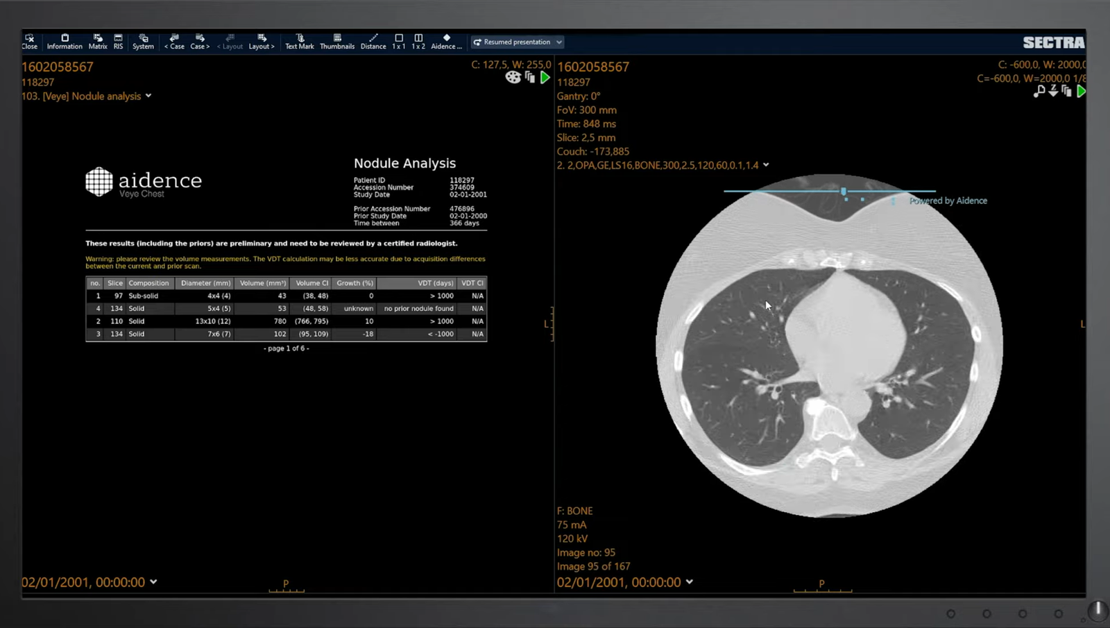 Best Computer Vision Companies in 2025