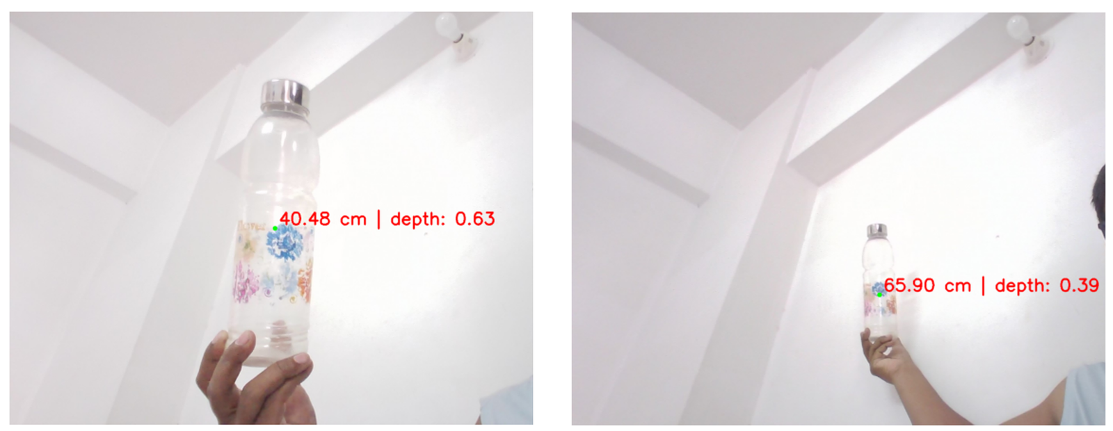 What Is Depth Anything V2: Depth Estimation Tutorials