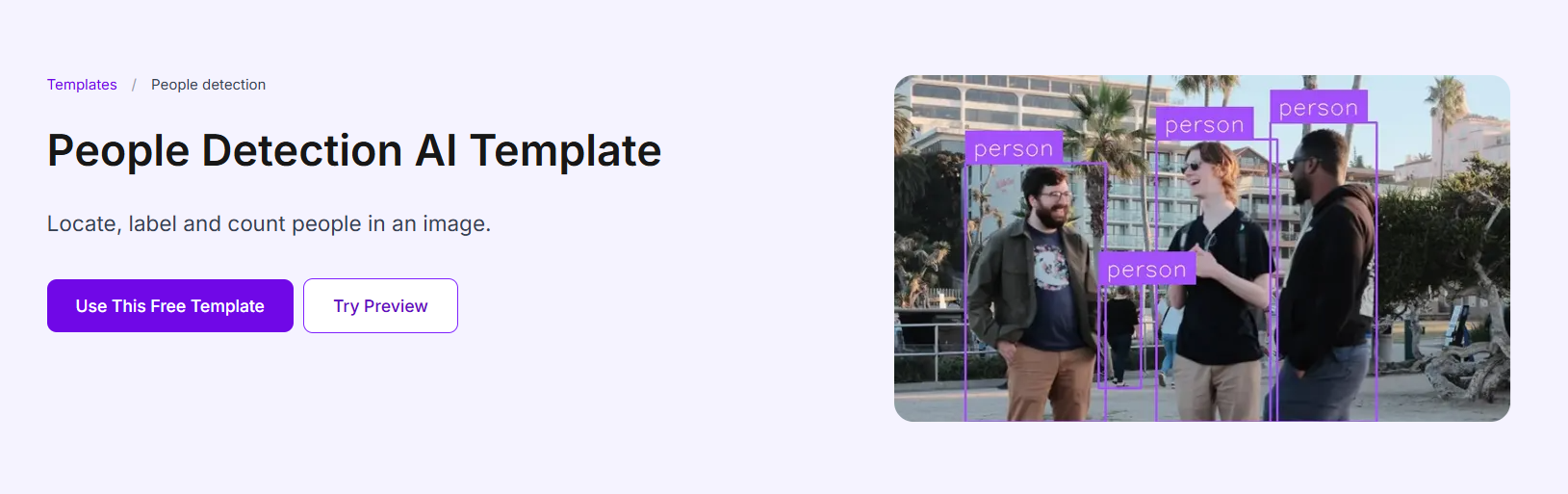 25+ Computer Vision Projects with Code Examples & Templates