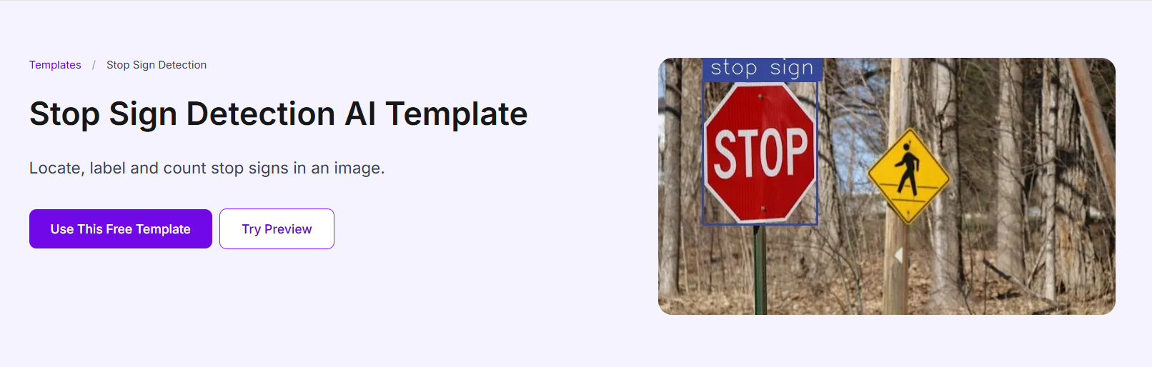 25+ Computer Vision Projects with Code Examples & Templates