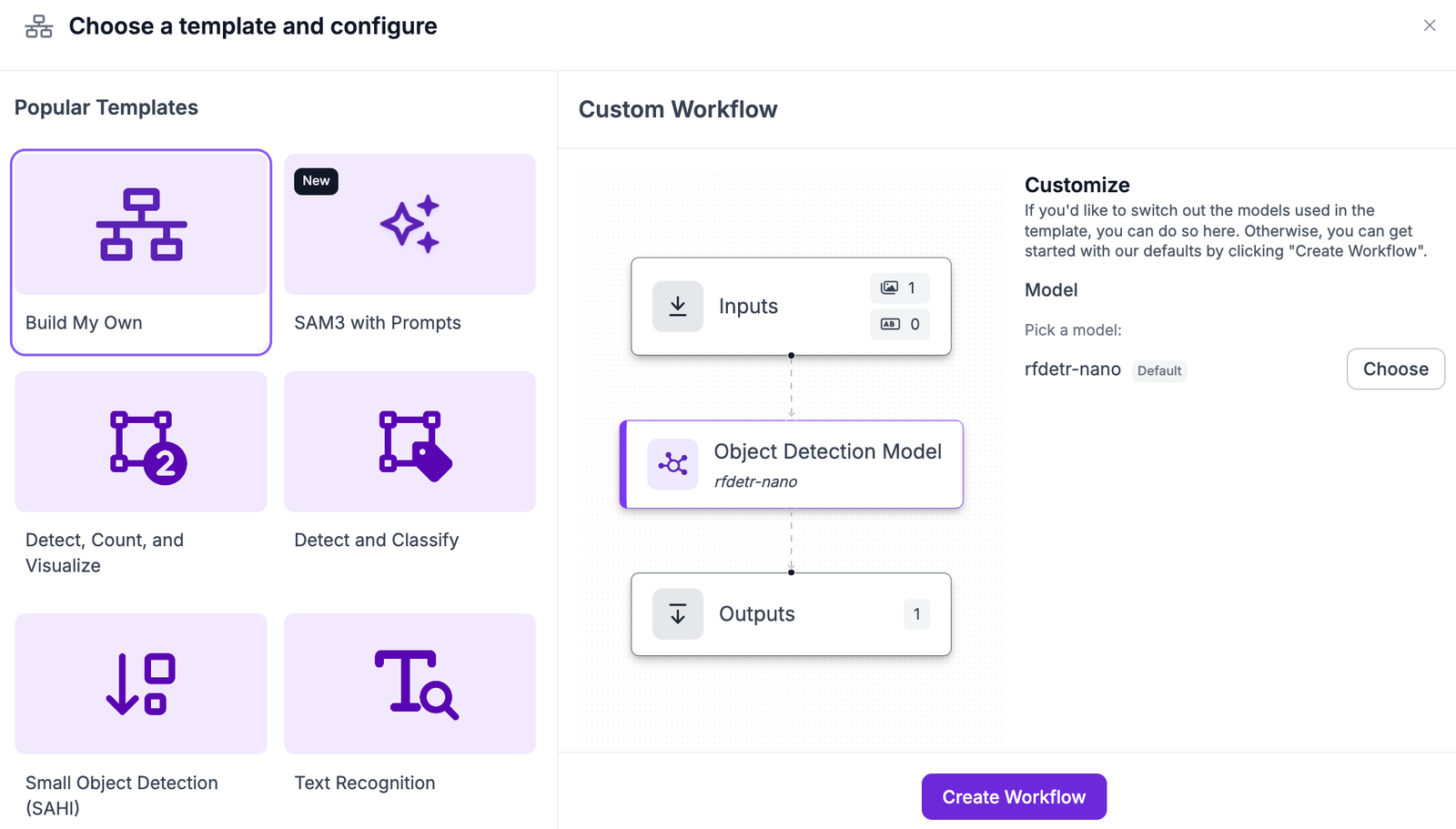 How to Use Scale-Invariant Feature Transform (SIFT)