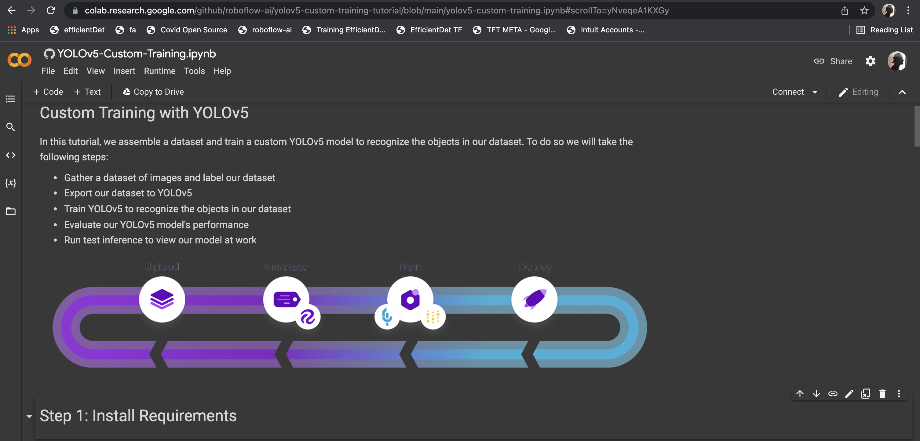 Google Colab vs AWS SageMaker: Best for Machine Learning?