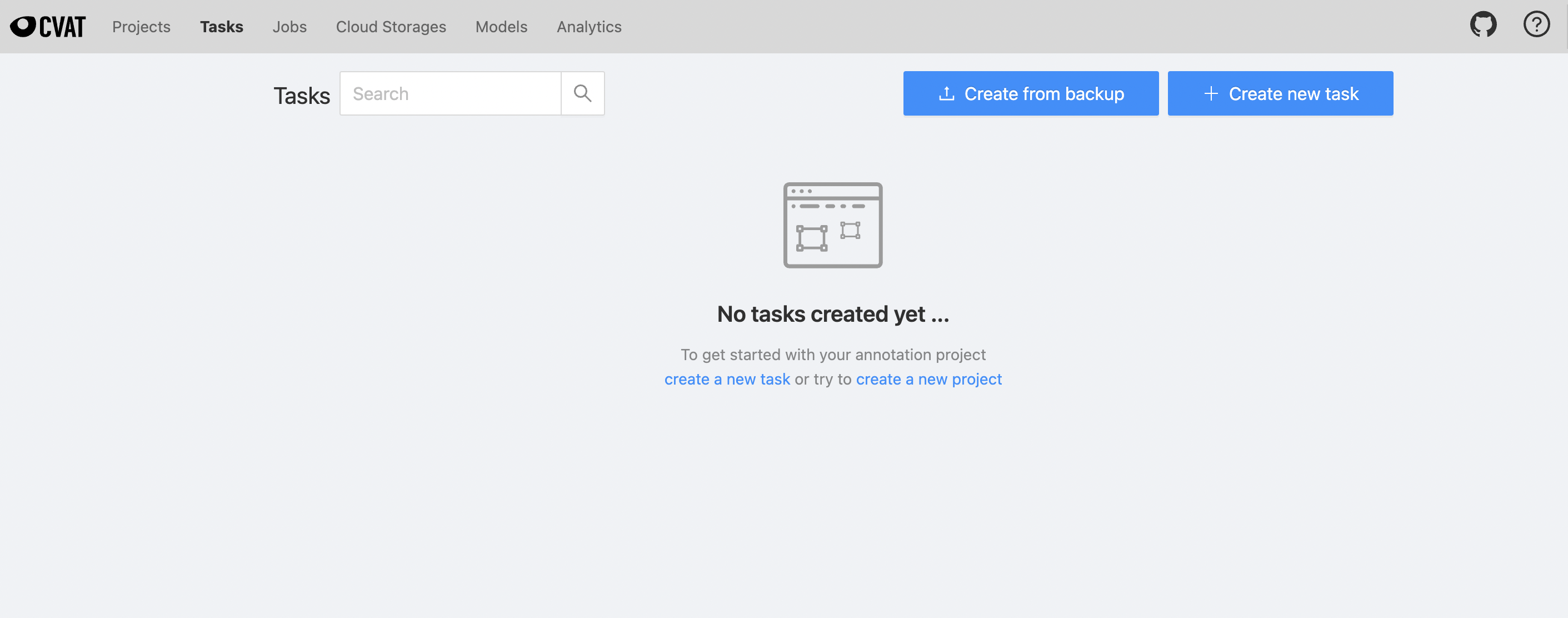 How to Use the CVAT Annotation Tool [2023]