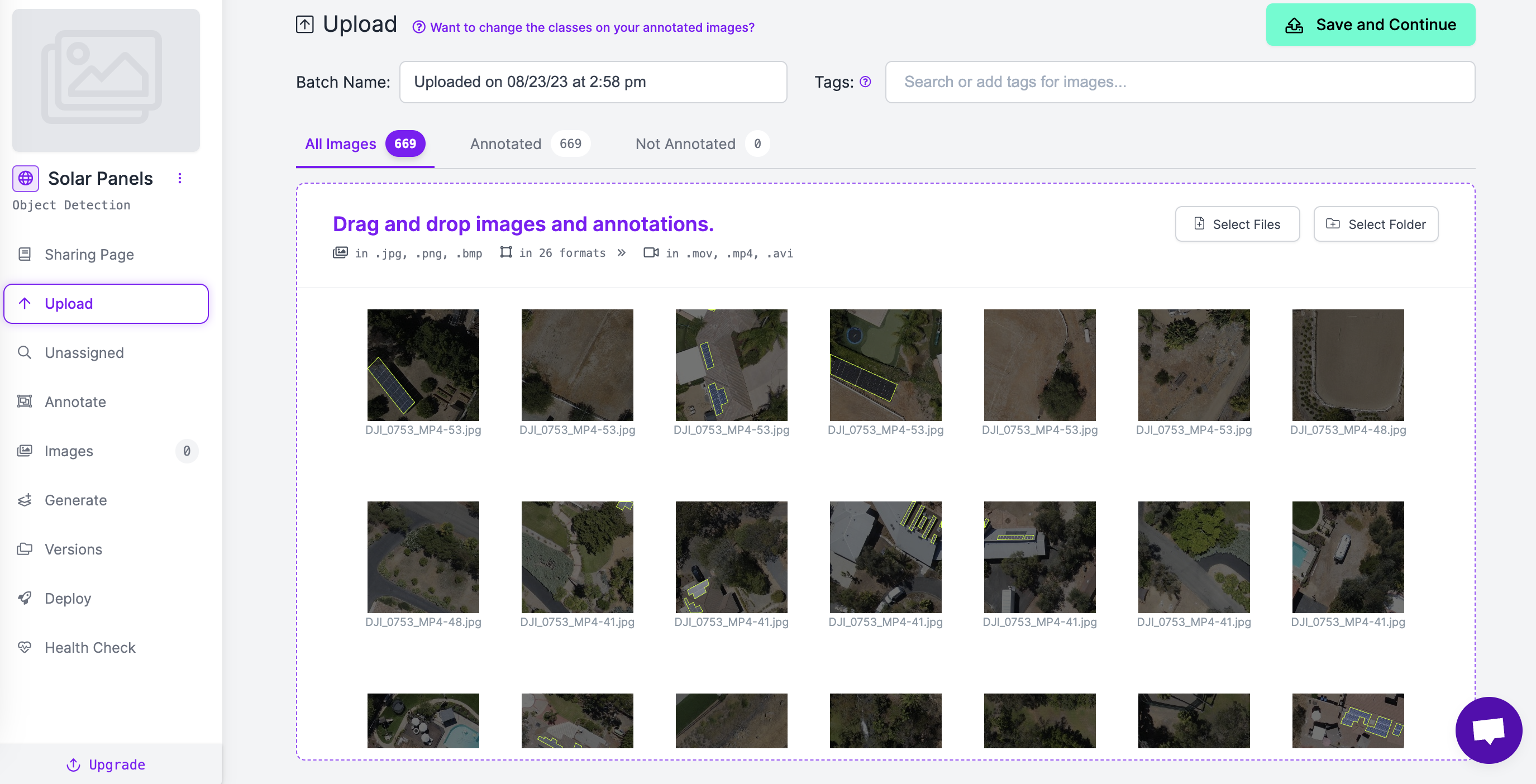 What is Data Augmentation? The Ultimate Guide.