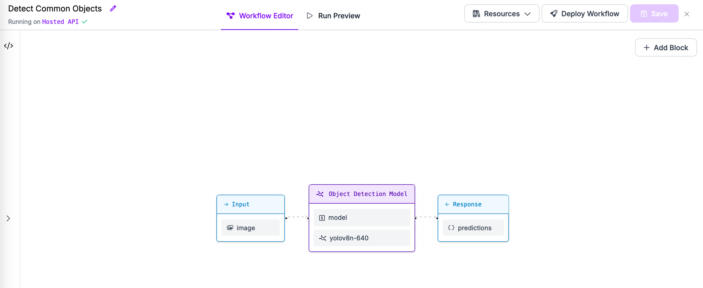 Getting Started with Roboflow