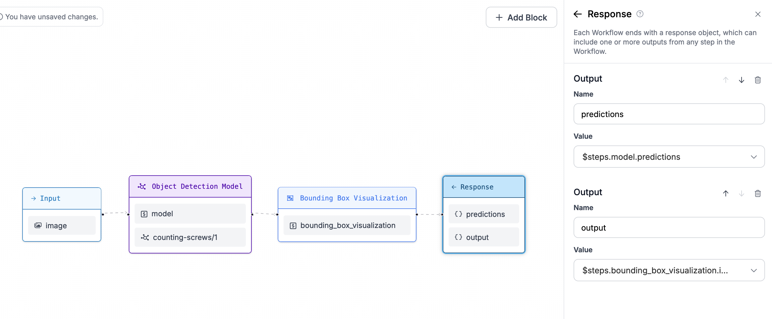 Getting Started with Roboflow