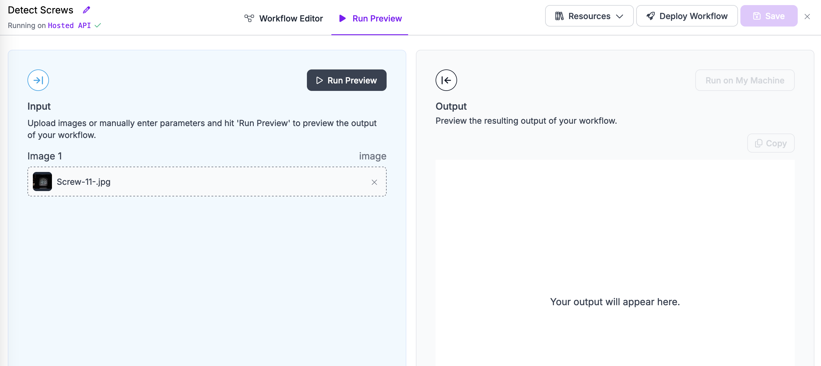 Getting Started with Roboflow