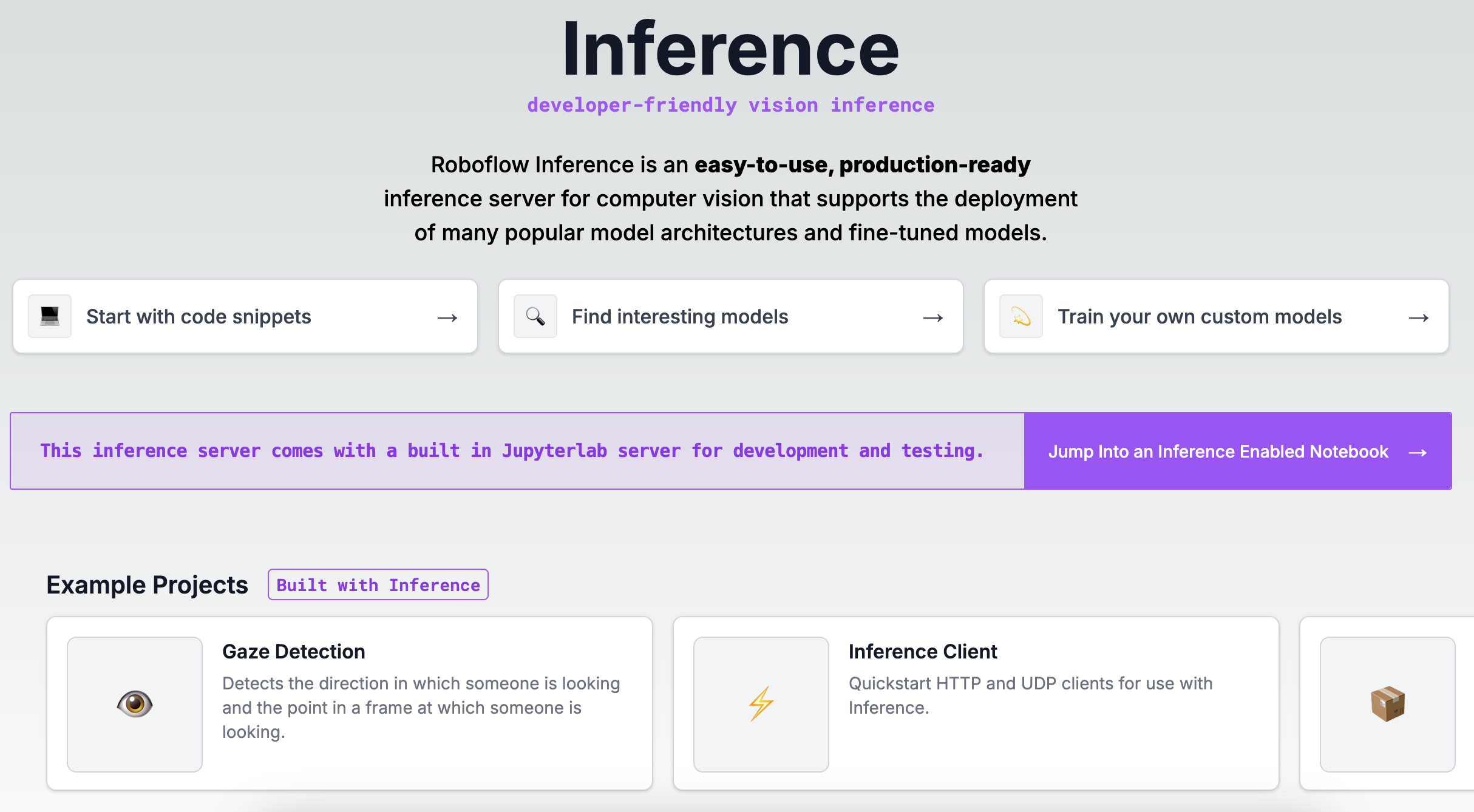 How to Deploy Computer Vision Models to a Raspberry Pi