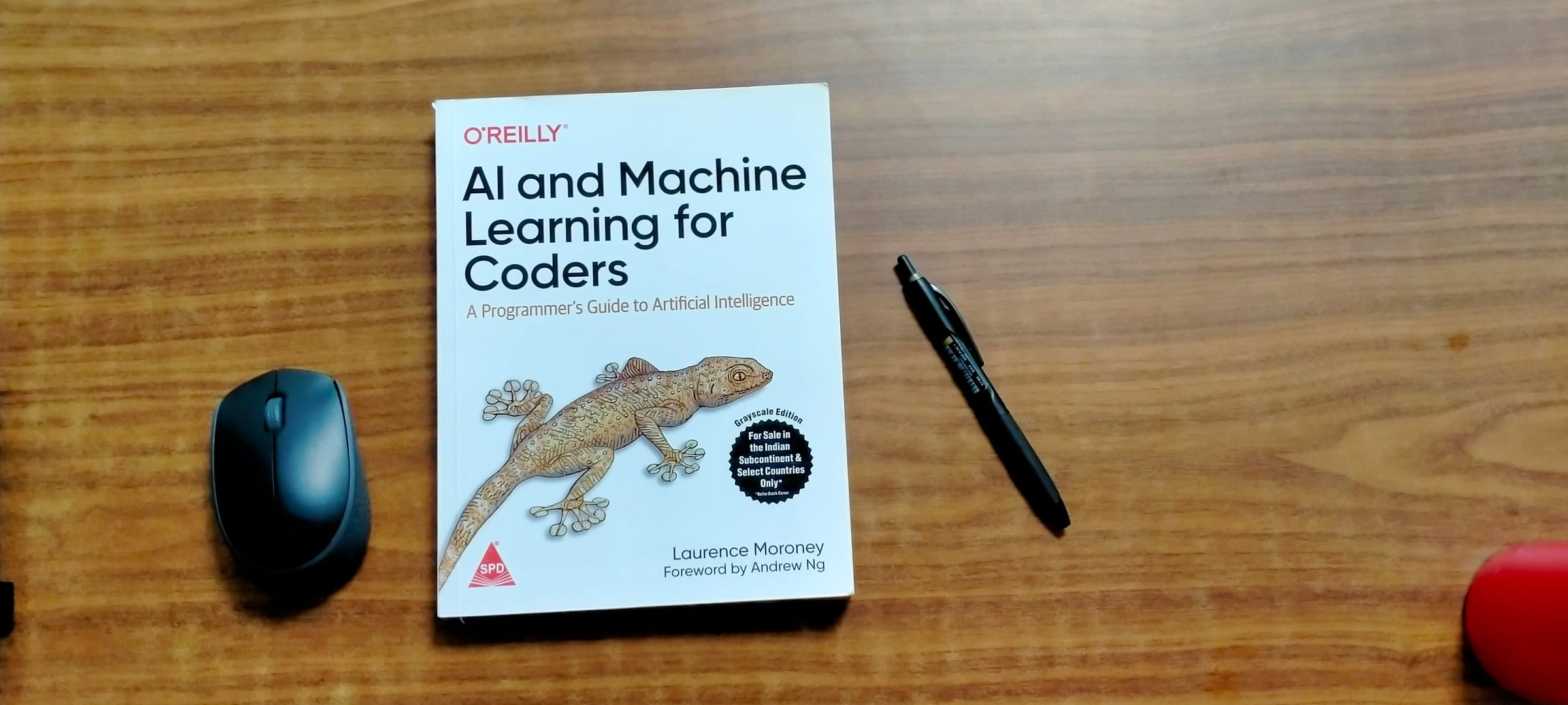 Pre‑Trained Models in Deep Learning: 10 Top Architectures