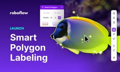 Segmentation - Roboflow Blog