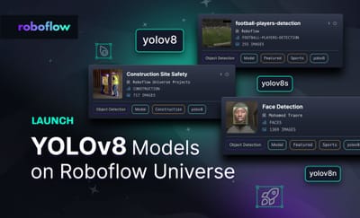 Roboflow Universe - Roboflow Blog