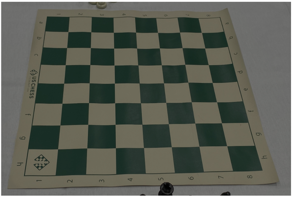 The Difference Between Missing and Null Annotations