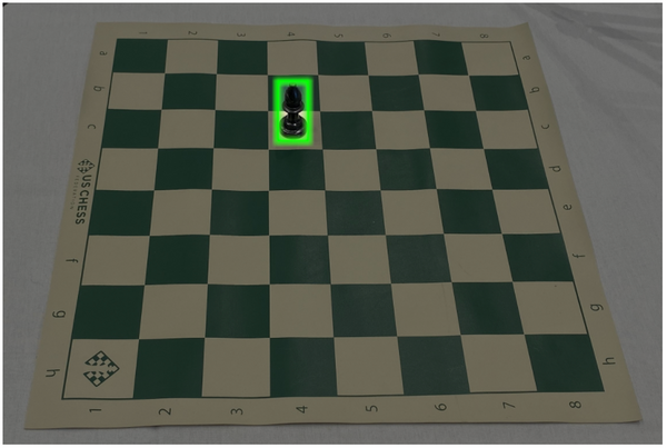 The Difference Between Missing and Null Annotations