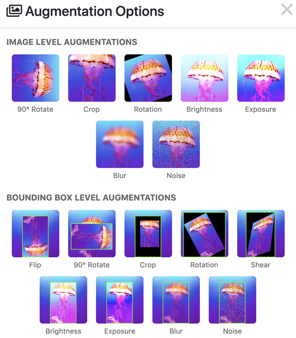 Why And How To Implement Random Rotate Data Augmentation 3156