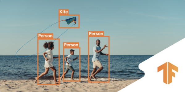 How To Train A Tensorflow 2 Object Detection Model 7824