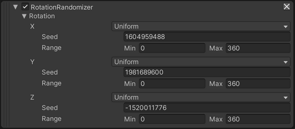 Using Unity Perception to train an object detection model with synthetically generated images