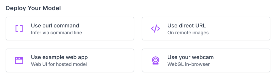 License Plate Detection and OCR using Roboflow Inference API