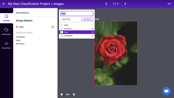 Object Detection Vs Image Classification Vs Keypoint Detection 8369