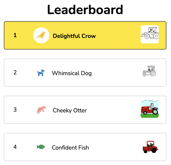 What is OpenAI's CLIP and how to use it?