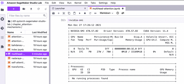 Google Colab vs AWS SageMaker: Best for Machine Learning?