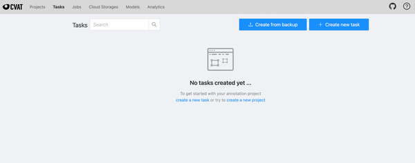 How to Use the CVAT Annotation Tool [2023]