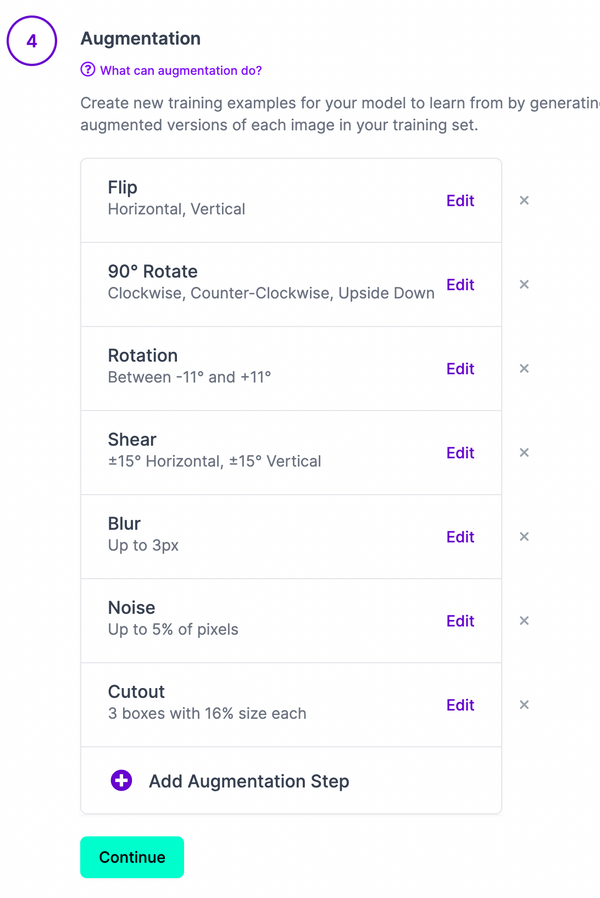 How to Train YOLOv5-Classification on a Custom Dataset