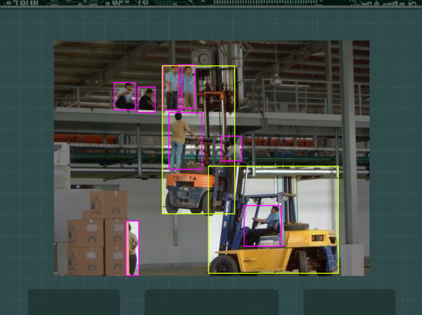 Top 6 Manufacturing Datasets for Computer Vision Top 6 Manufacturing Datasets for Computer Vision