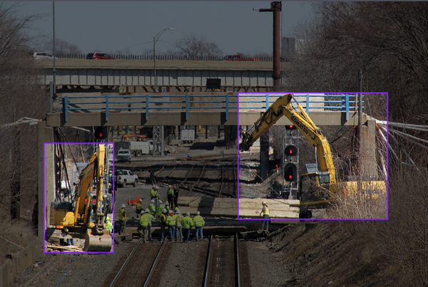 Top 6 Manufacturing Datasets for Computer Vision