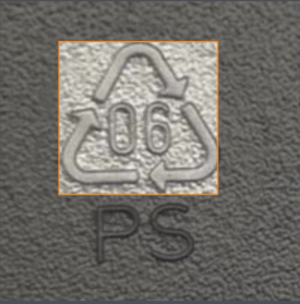 Top 6 Environment Datasets for Computer Vision Projects