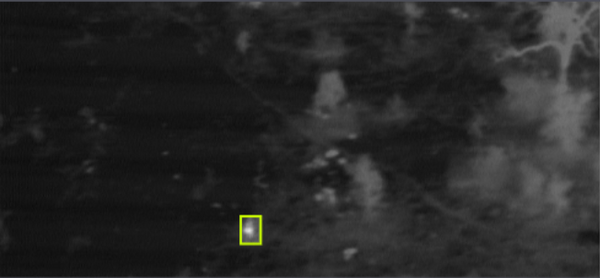 Top 6 Environment Datasets For Computer Vision Projects