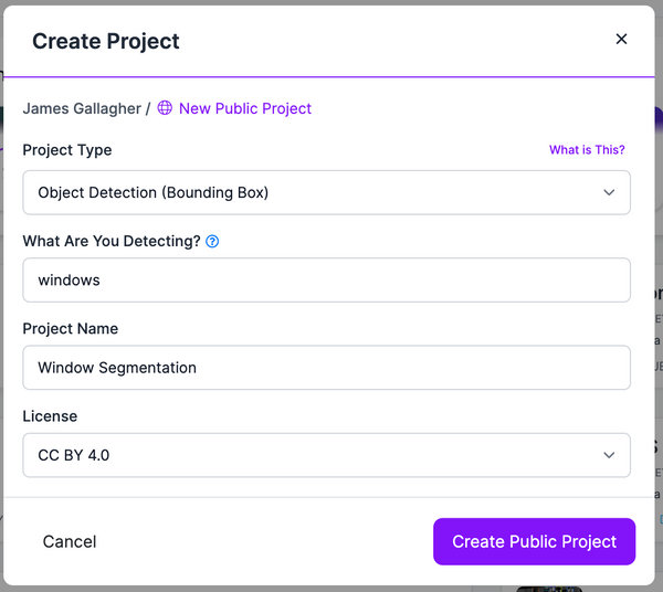 Deploy YOLOv7 Instance Segmentation Models with Roboflow Deploy YOLOv7 Instance Segmentation Models with Roboflow