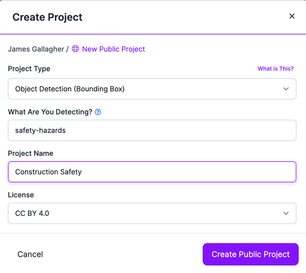 Launch: Deploy Custom Model Weights with Roboflow