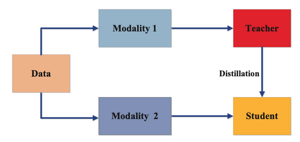 What is Knowledge Distillation? A Deep Dive.