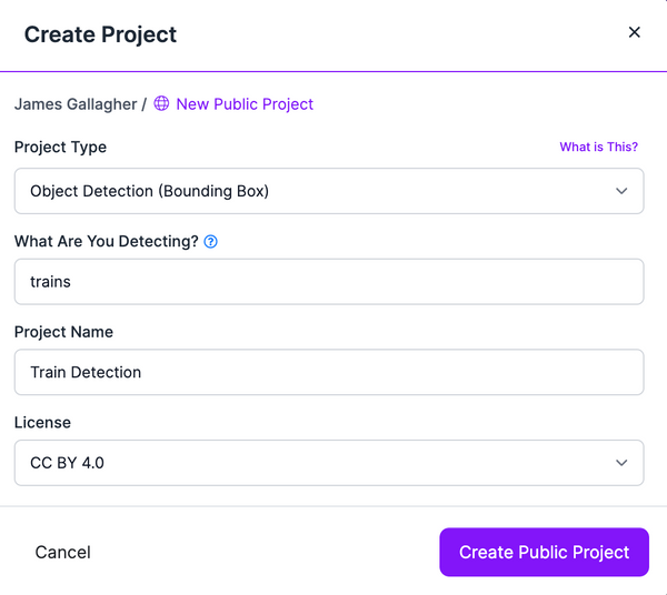 How to Detect, Monitor and Correct Computer Vision Data Drift