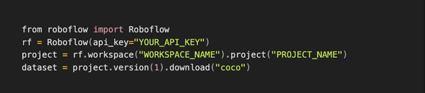 How To Train Detr On A Custom Dataset
