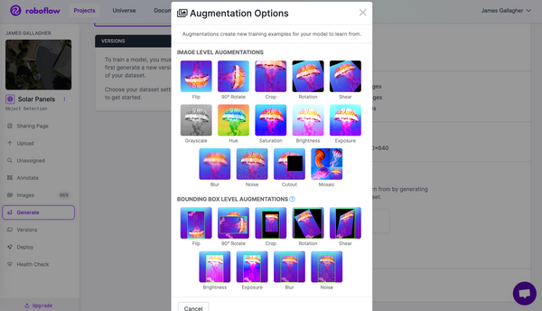 What is Data Augmentation? The Ultimate Guide.