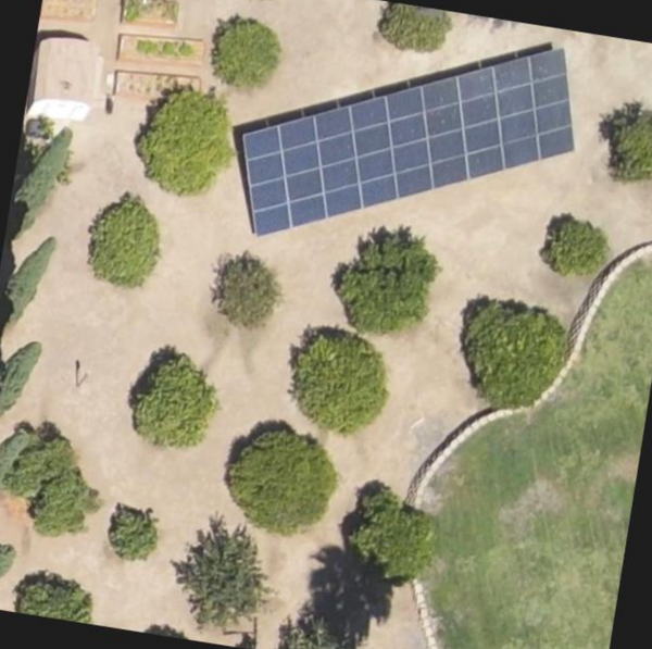 What is Data Augmentation? The Ultimate Guide.