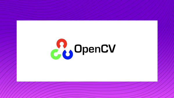 What is OpenCV? A Guide for Beginners.