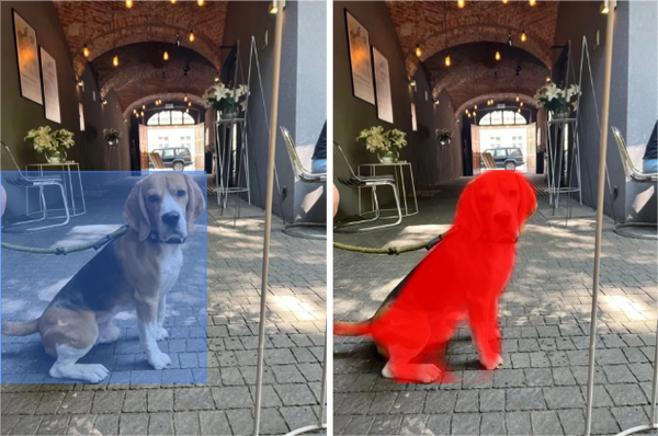 PaliGemma: Open Source Multimodal Model by Google