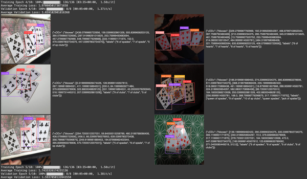 How to Fine-tune Florence-2 for Object Detection Tasks