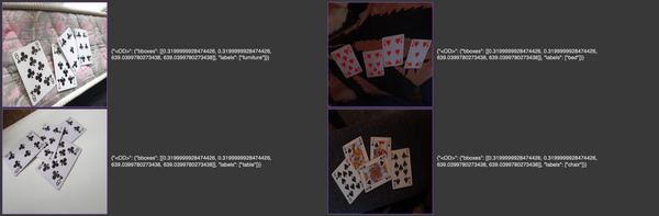 How to Fine-tune Florence-2 for Object Detection Tasks
