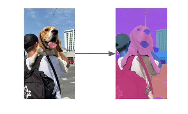 How to Label Data with Grounded SAM 2