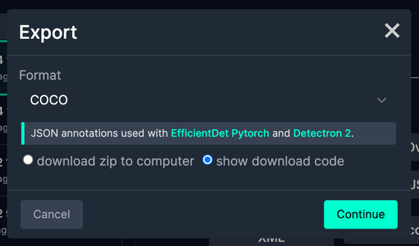 How to Train RT-DETR on a Custom Dataset with Transformers