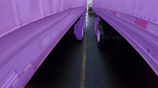 How to Label Data with Grounded SAM 2