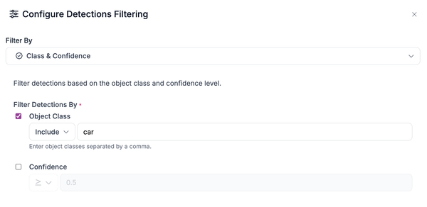 How to Build an Automated License Plate Reading Application