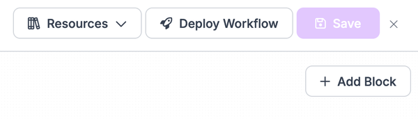 Getting Started with Roboflow