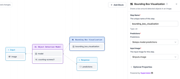 Getting Started with Roboflow